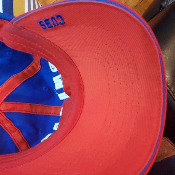 Genuine Merchandise | Other | Men Cap | Poshmark